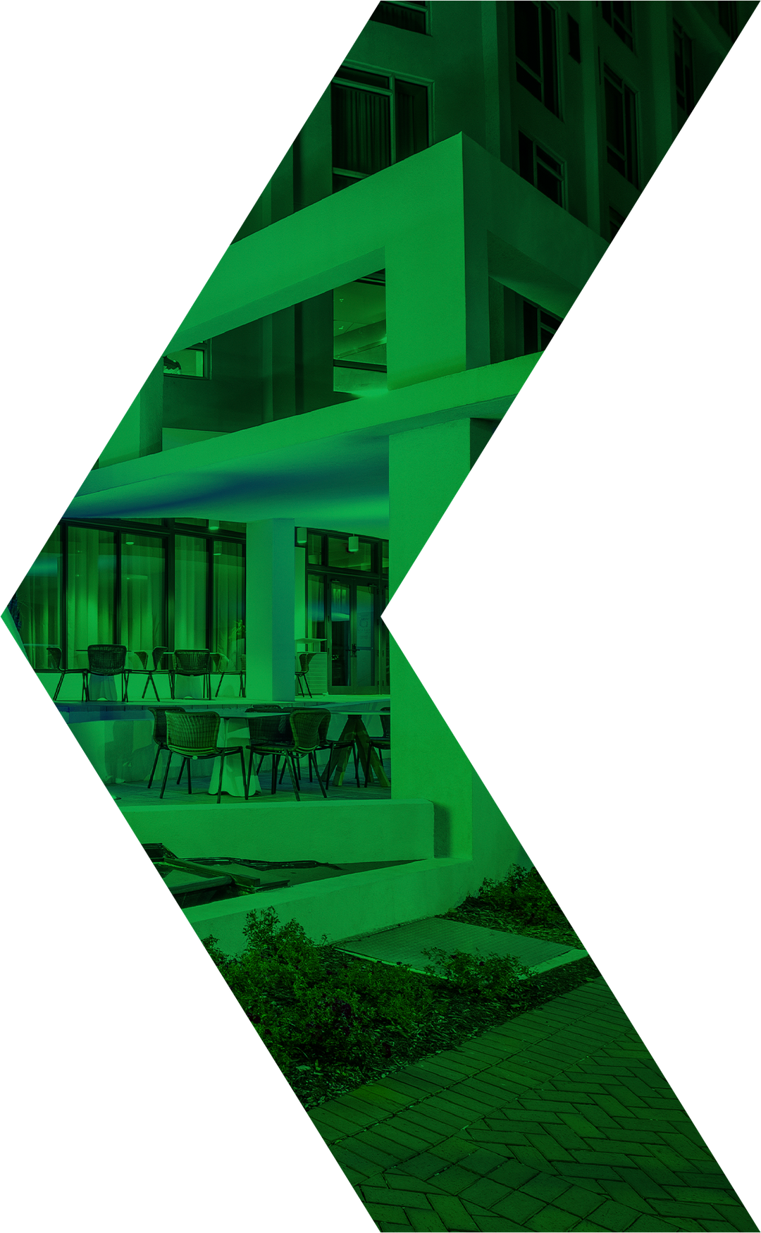 Karins Engineering | Engineering Integrity to Achieve Your Vision from Start to Finish